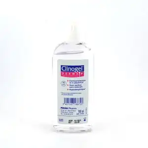 Pharmacie Grand Var la Valette du Var en ligne